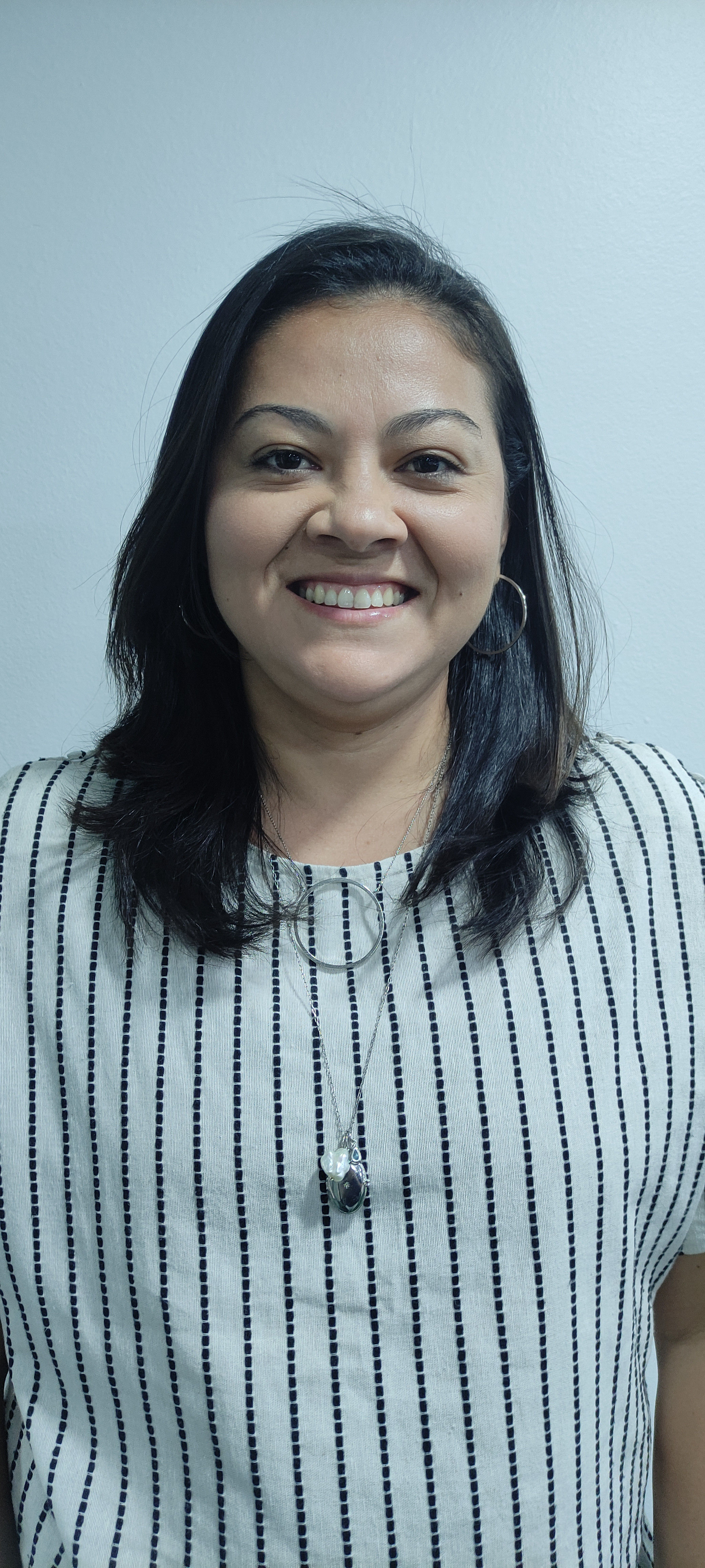 Elaine neves de freitas