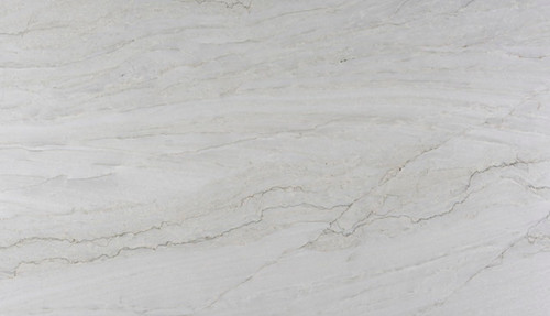 Quartzito Denali | Muralha Marmoraria