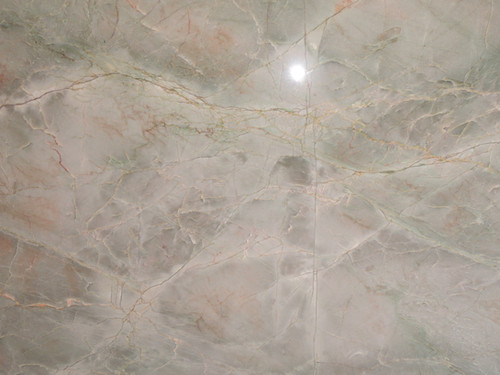 Quartzito Verde J'adore | Muralha Marmoraria