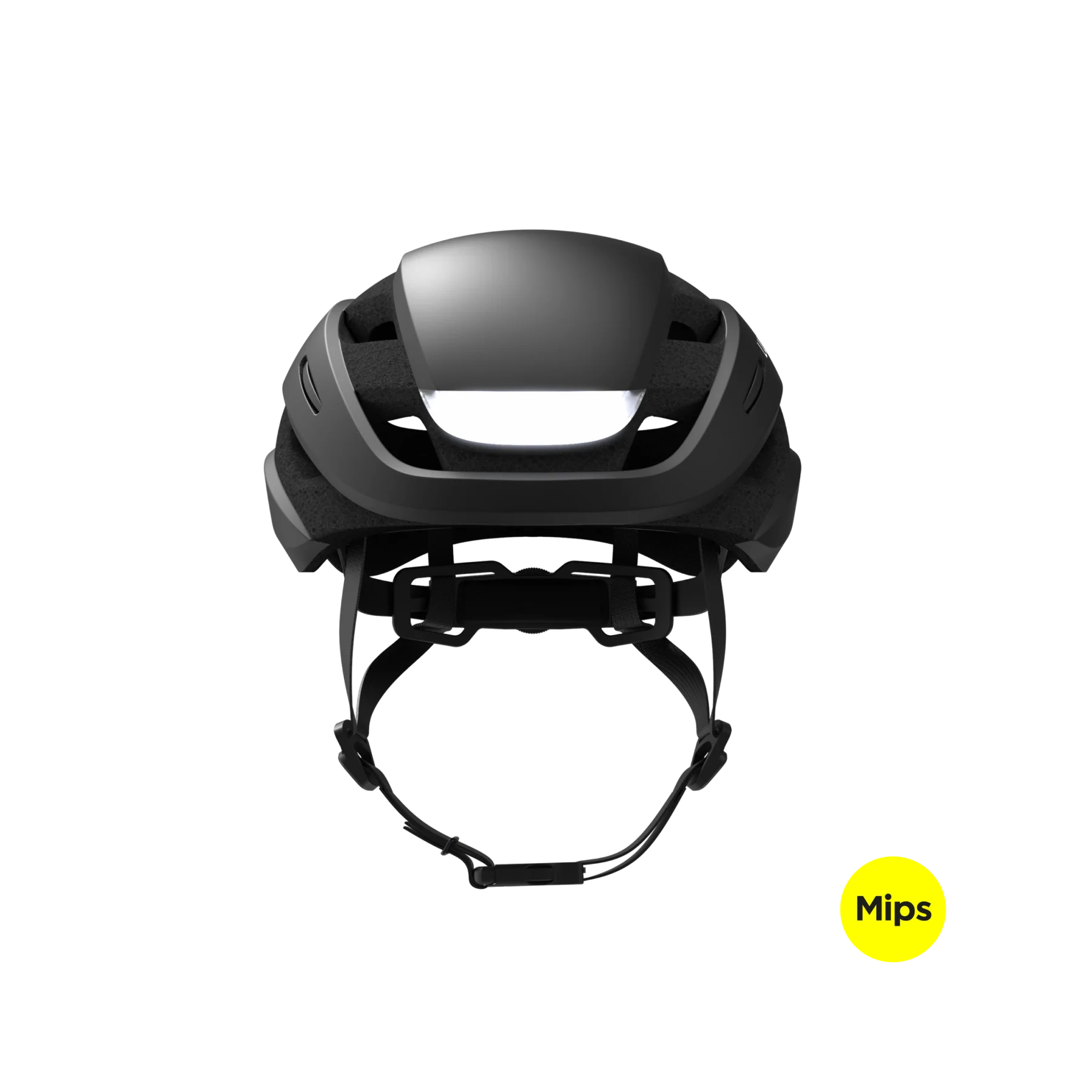 Lumos: Ultra MIPS Smart Helmet (M-L) | Fierro Bikes 412