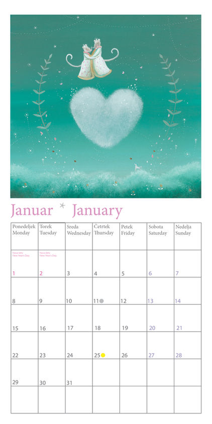 Mojca Fo Art | Mojca Fo Paintings