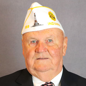 ABOUT | Indiana Legion