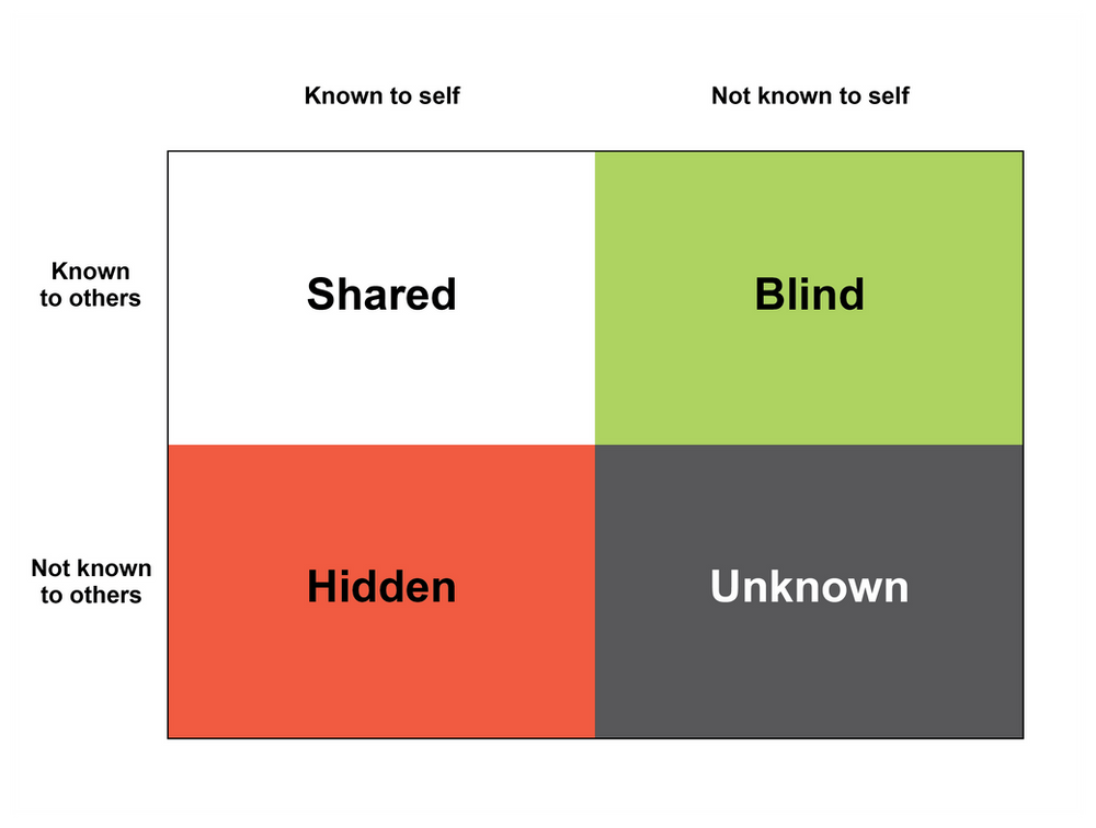 SKILL FADE - A brief exploration of medical practice learning applied ...