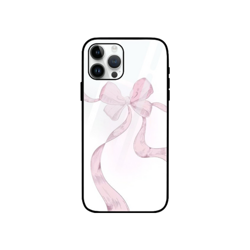 Big Bow Case | Avo Studio