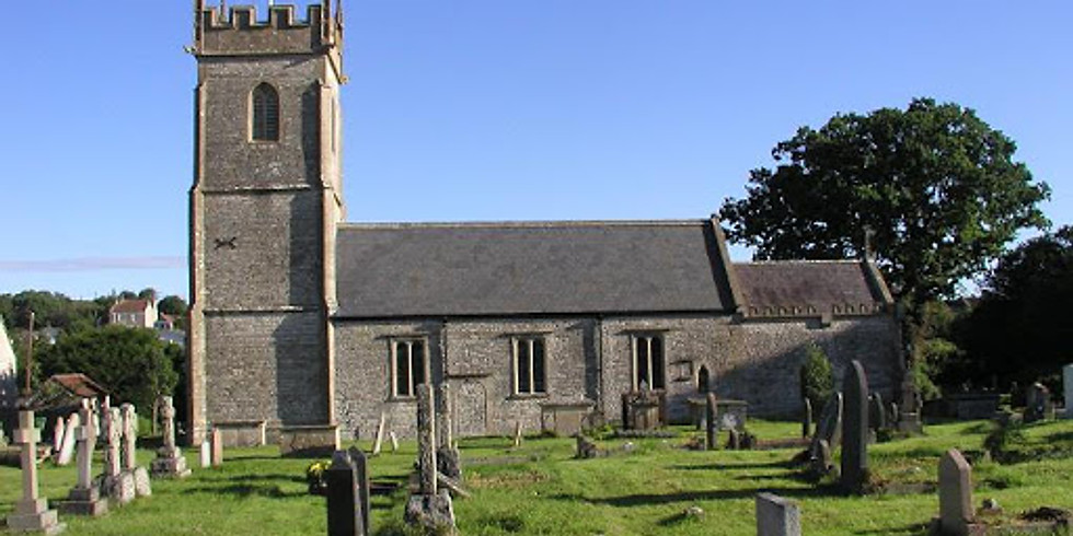 FARMBOROUGH, UK | Adam Heron