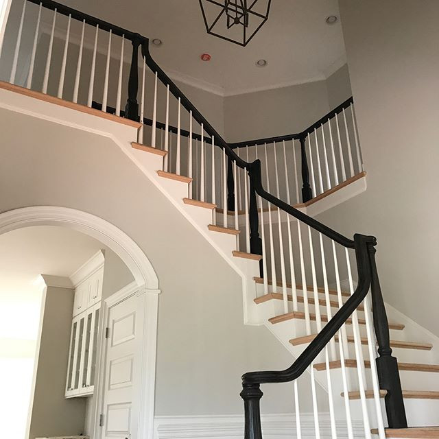 Home | MBM Builders, Inc. Raleigh Builder