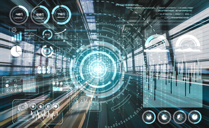 Tailoring technology to meet client needs