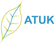 About | ATUK | Non-Invasive Health Screening