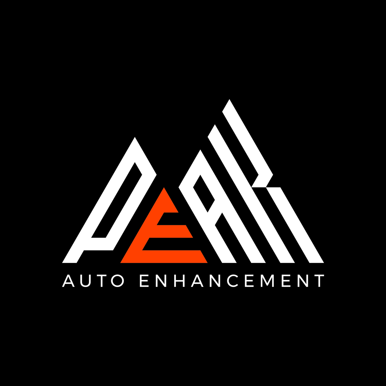 PEAK Auto Enhancement | Ceramic Coating, Paint Correction, Detailing ...