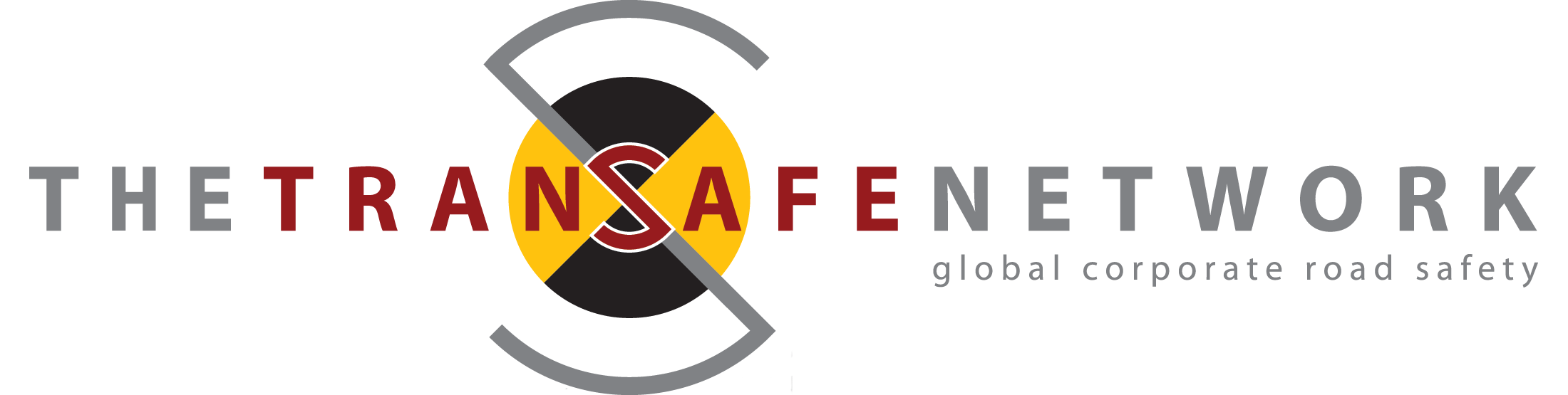 The Transafe Network - Road Safety Consultancy