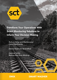 Smart Component Technologies | Revolutionise your asset inspection and ...