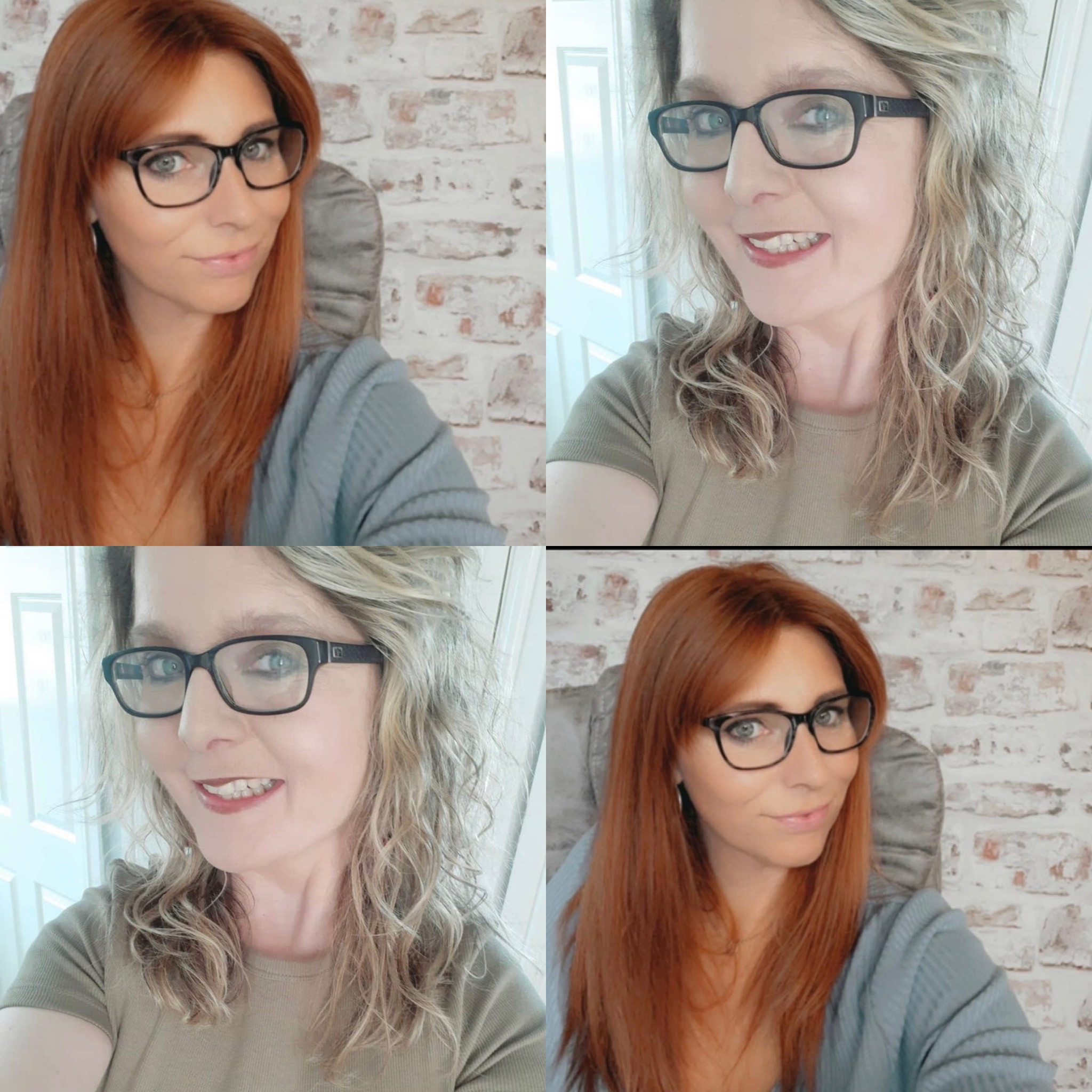 Facebook live with Sarah & Alison - Who are we, what do we do and why ...