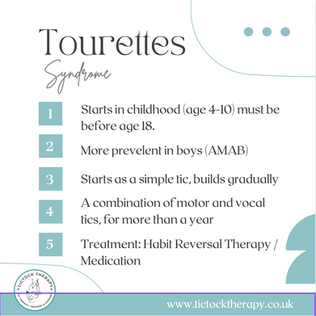 Resources | Tictock Therapy