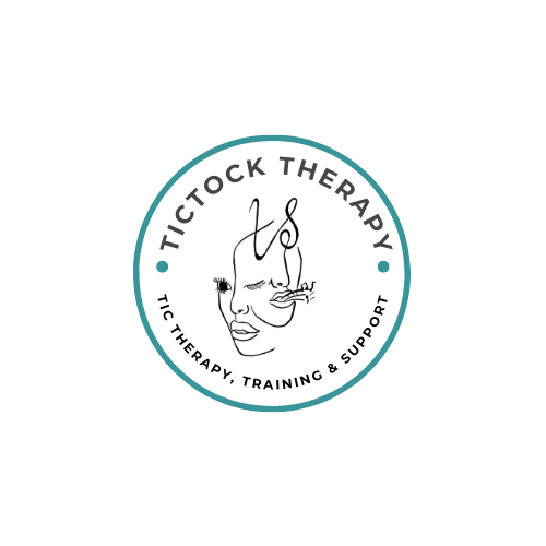 Tics and Tourette's Syndrome | Tictock Therapy