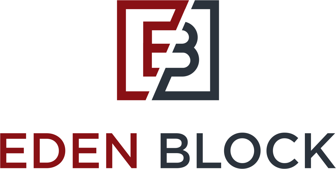 edenblock