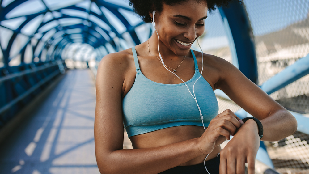 Ten Tips To Fit Exercise Into Your Busy Schedule