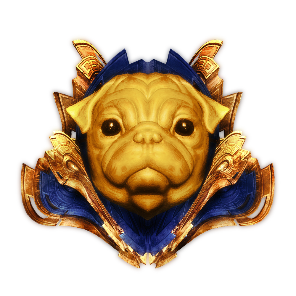 D4 Interactive Map Azerpug