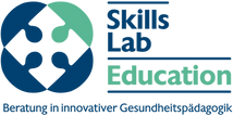 Skills Trainer | skillslab-education
