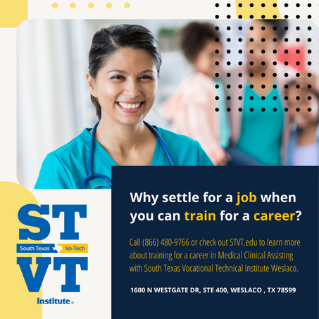 Home | Amanda Neff Copy