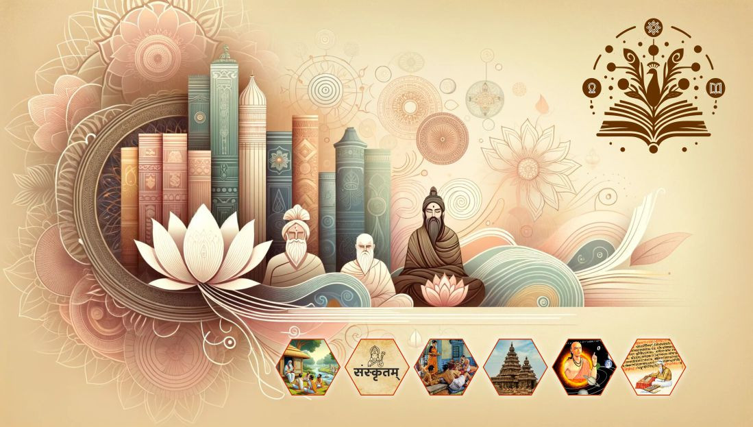 Diploma Indian Knowledge System DEd IKS | BSIKS