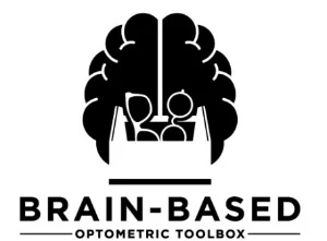 Program List | BBO Toolbox