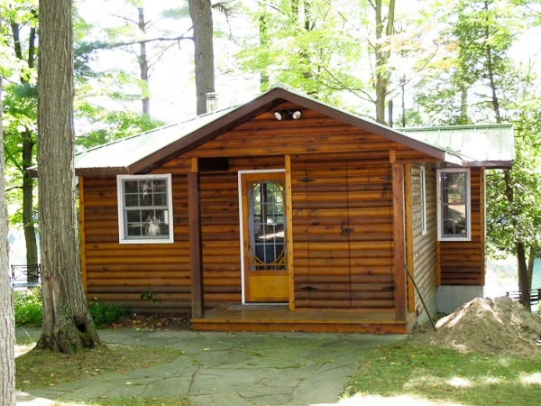 Prospect Builders | Home Builder | Renovations | Additions