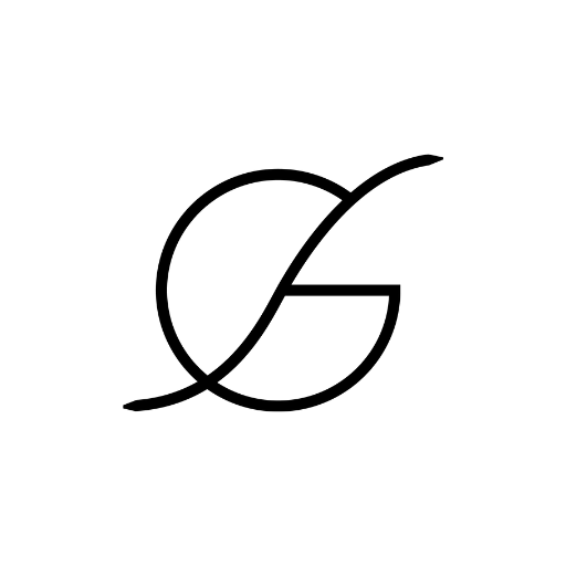 GS | Solutions and Images