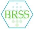 Home | BRSS