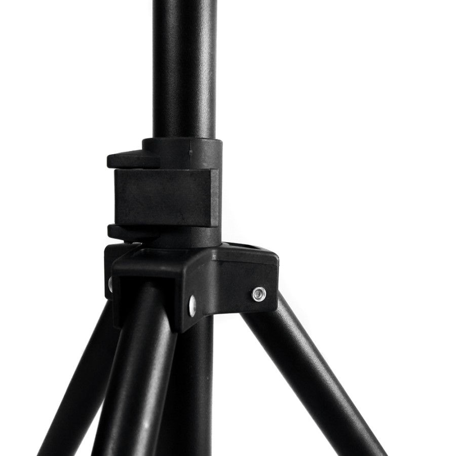 BSK-1 Studio Background Bracket Stand Kit | Takara Indonesia
