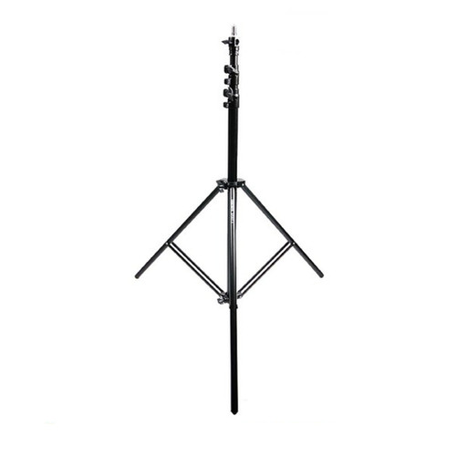 Spirit-3 Light Stand Lightstand Tripod Spirit 3 | Takara Indonesia