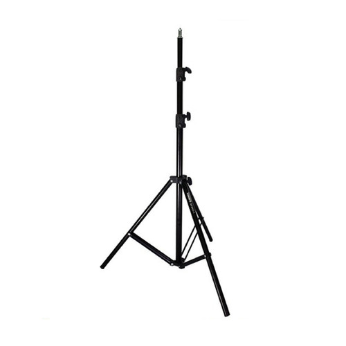 Spirit-1 Light Stand Lightstand Tripod Spirit 1 | Takara Indonesia