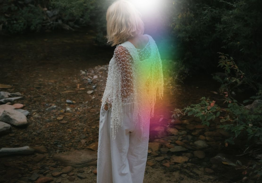 Bodywork & Massage Therapy - Rainbow Spirit Medicine by Kim Doak in ...