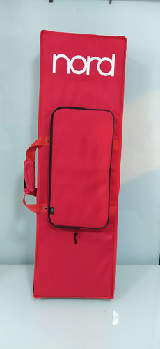 Nord stage 3 | Star Case