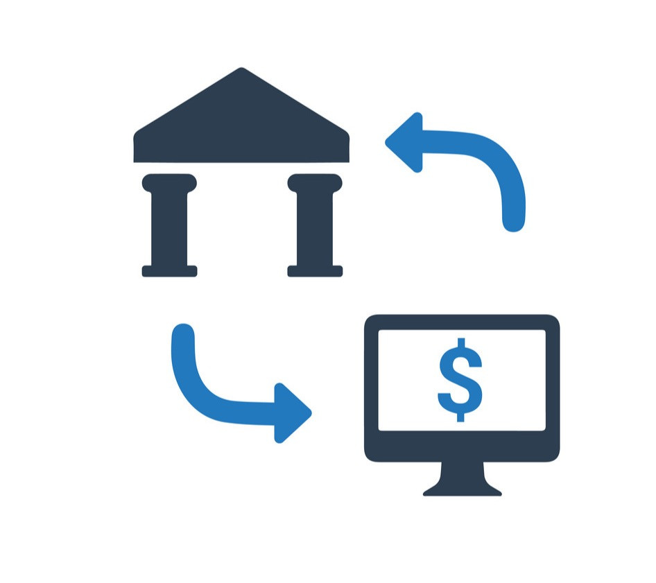 Payment Details Axone UK payment-details-axone-uk
