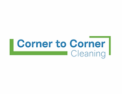 Home | Corner To Corner Cleaning