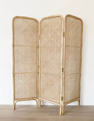 Solihiya Divider | Shop