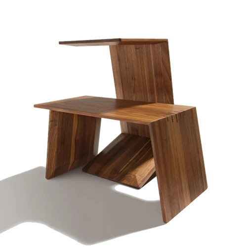 SIDEKICK TABLE D'APPOINT | Anthamatten