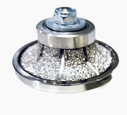 15MM RADIUS PROFILE WHEEL M14 | My Site 3