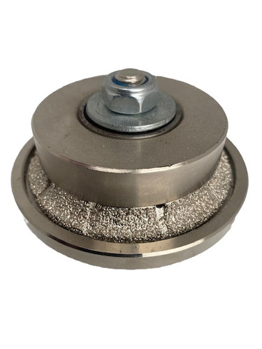 5 MM RADIUS PROFILE WHEEL | My Site 3