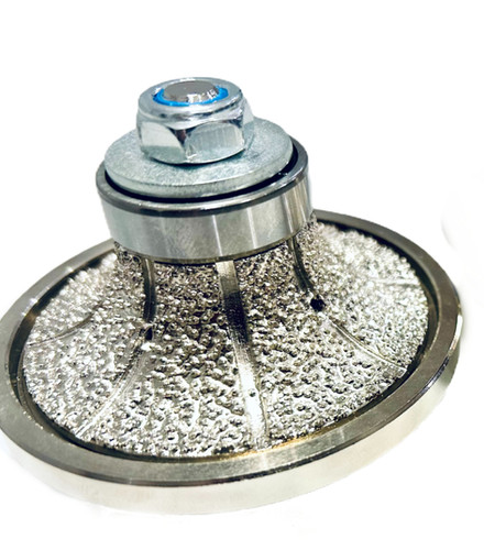 20MM RADIUS PROFILE WHEEL | My Site 3