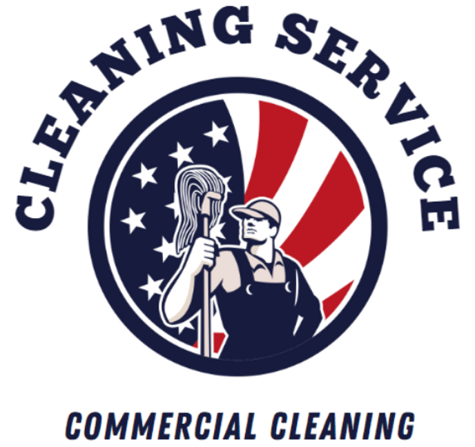 The Difference Between Disinfecting And Sanitizing