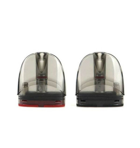 Renova Zero 2 Pod (1) by Vaporesso | elementalheadshop