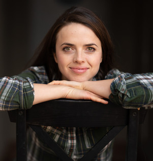 Additional Photos | jillrenner