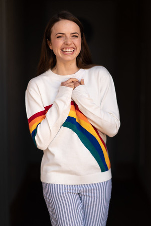 Additional Photos | jillrenner