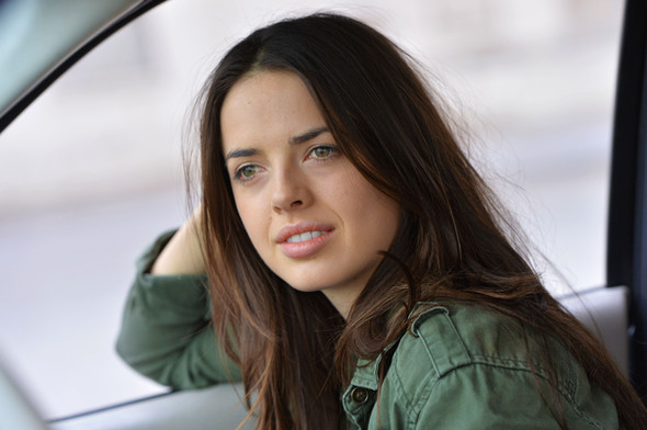 Additional Photos | jillrenner