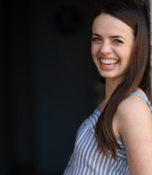 Additional Photos | jillrenner