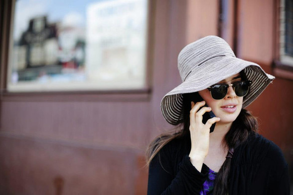 Additional Photos | jillrenner