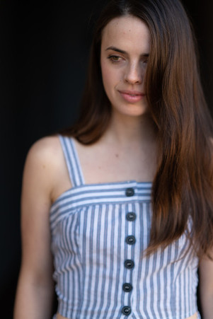 Additional Photos | jillrenner