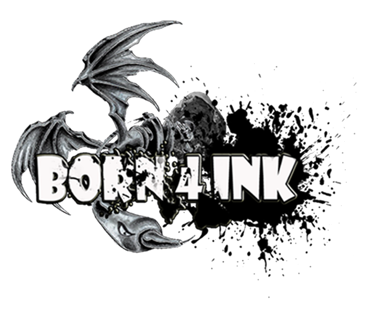 Tattoos, piercings, microblading, scalp micropigmentation, hair tattoo