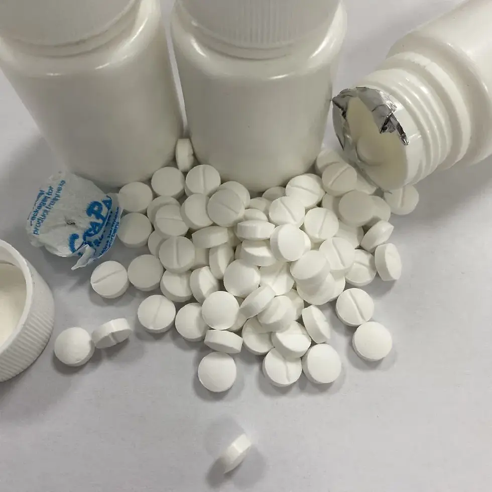 💉💥Dianabol (Dbol) : The Complete Guide